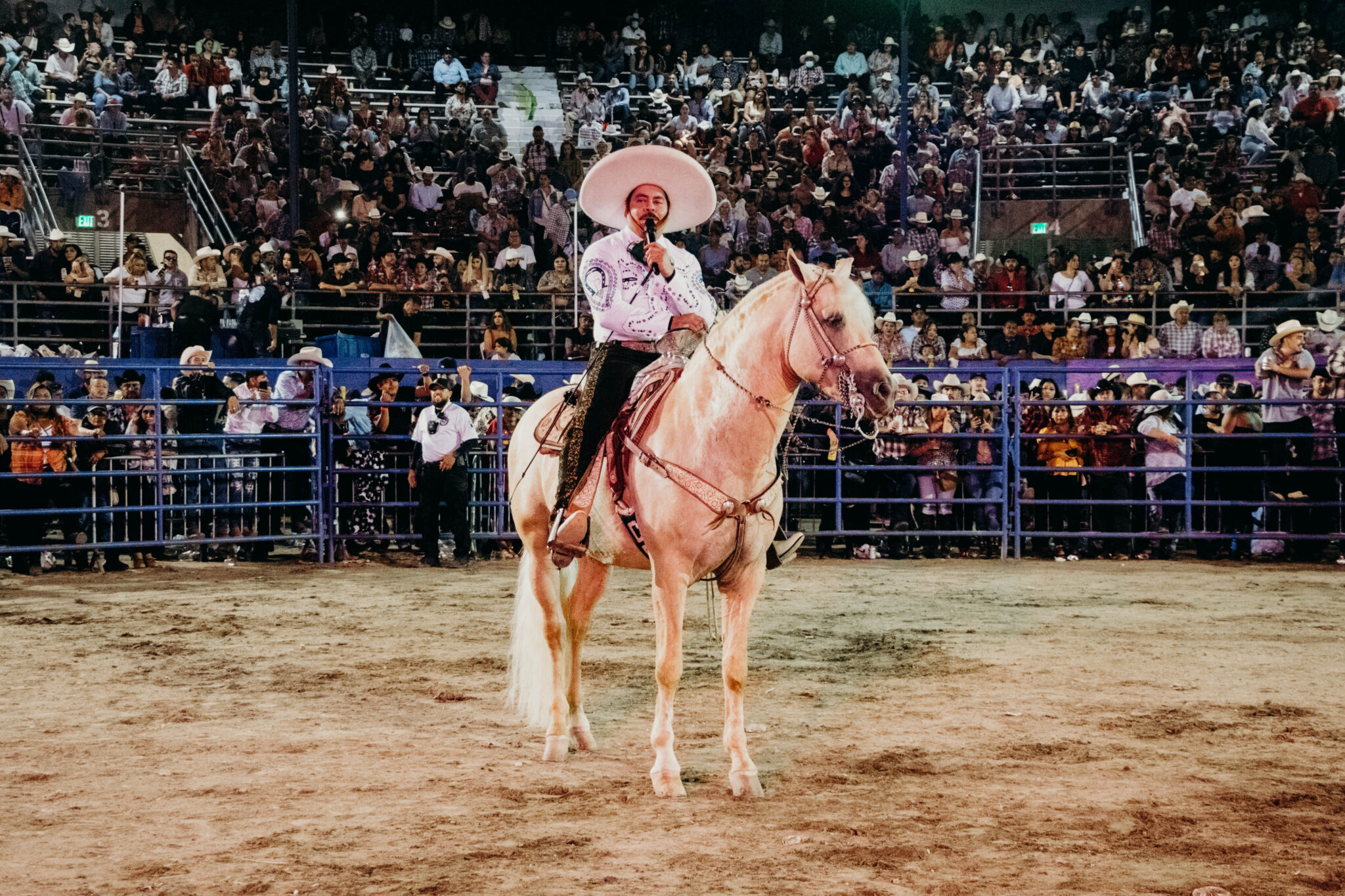Ezequiel Peña – Ezequiel Peña