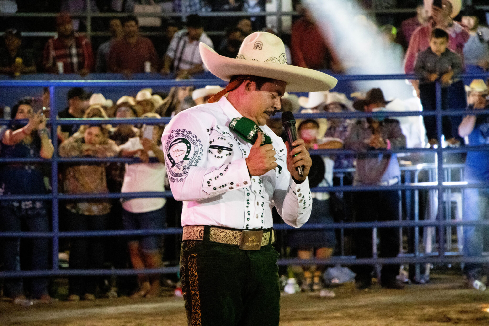 Ezequiel Peña – Ezequiel Peña