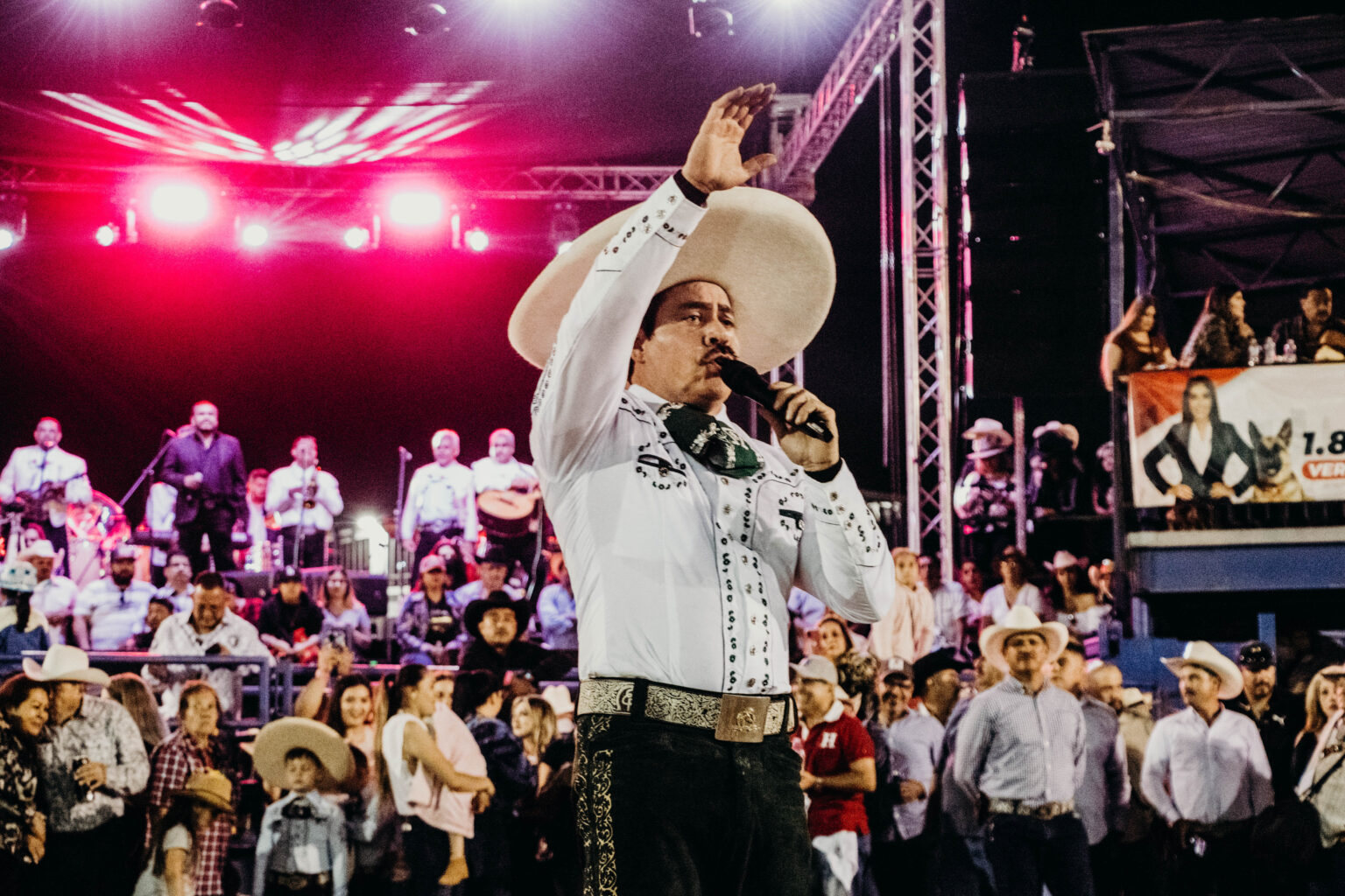 Ezequiel Peña – Ezequiel Peña